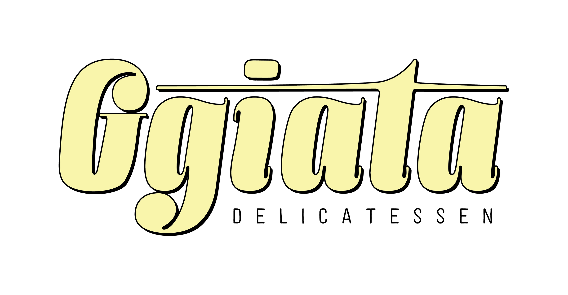 Ggiata Delicatessen | Neighborhood Italian Deli